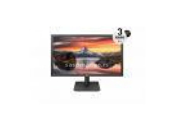 LG Monitor 22MP410P-B (22MP410P-B.AEU)