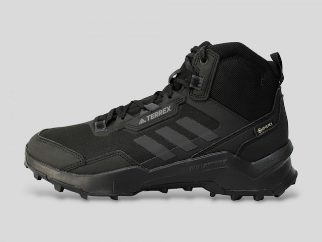 Adidas Terrex AX4 Mid Goretex muške čizme SPORTLINE