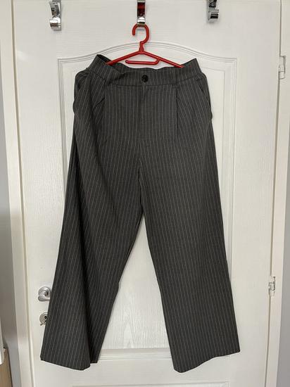 Zara pantalone