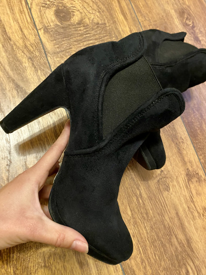 Cizmice