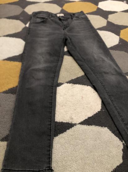 Koton skinny jeans