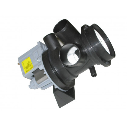 PUMPA VES MASINE ARISTON ASKOLL 163AR21 AR5421