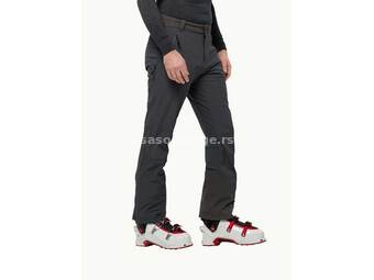 ALPSPITZE TOUR PANTS M