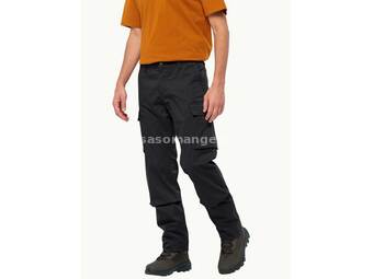 ARCTIC ROAD CARGO M Pants