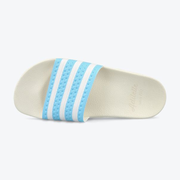 ADIDAS Papuce Adilette M