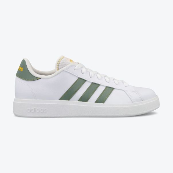 ADIDAS Patike Grand Court Base 2.0 M