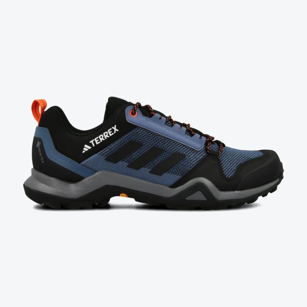 ADIDAS Cipele Terrex Ax3 GTx M