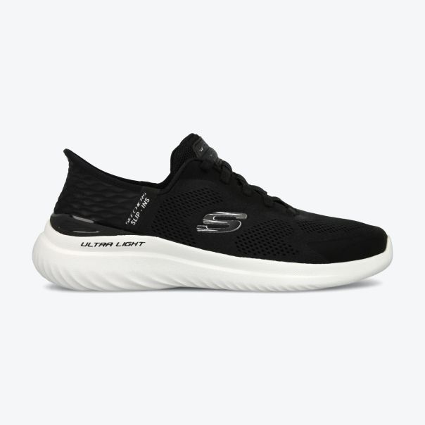 SKECHERS Patike Slip-Ins Bounder 2.0 M