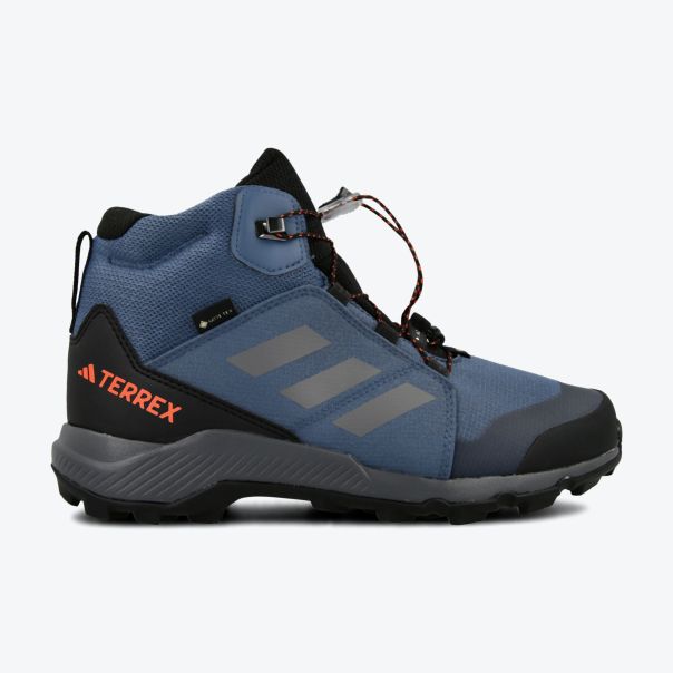 ADIDAS Cipele Terrex Mid GTx K BG