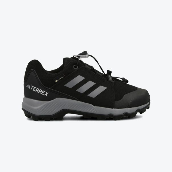 ADIDAS Cipele Terrex GTx K BP