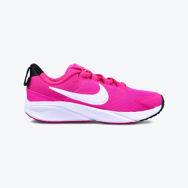 NIKE Patike Star Runner 4 Nn GP