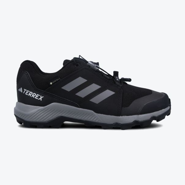 ADIDAS Cipele Terrex GTx K BG