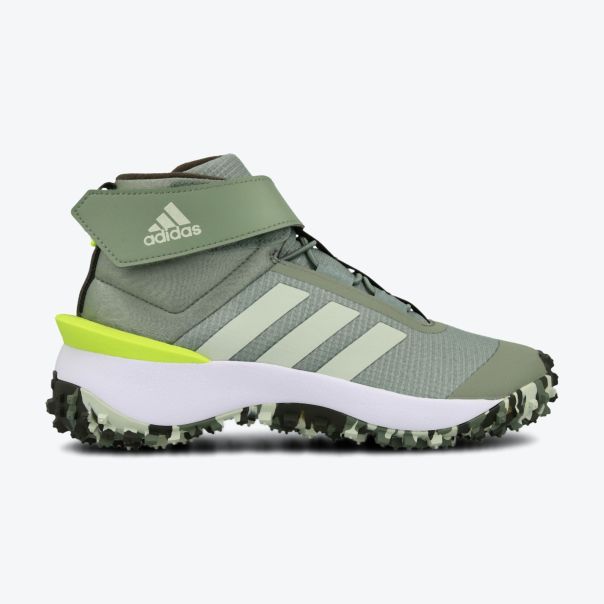 ADIDAS Cipele Fortatrail El K BG