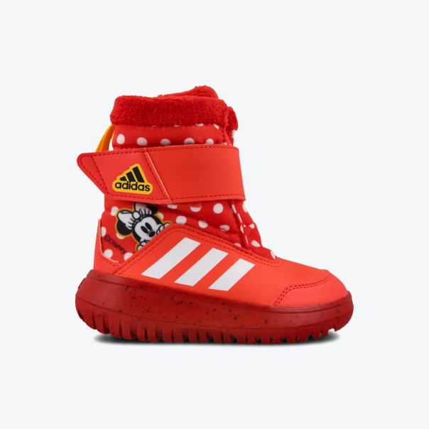 ADIDAS Cizmewinterplay Minnie I GT