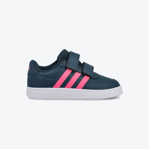 ADIDAS Patike Breaknet 2.0 Cf I GT