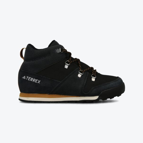 ADIDAS Cipele Terrex Snowpitch K BG