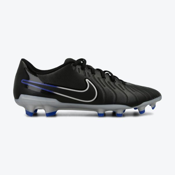 NIKE Kopacke Legend 10 Club Fg/Mg M