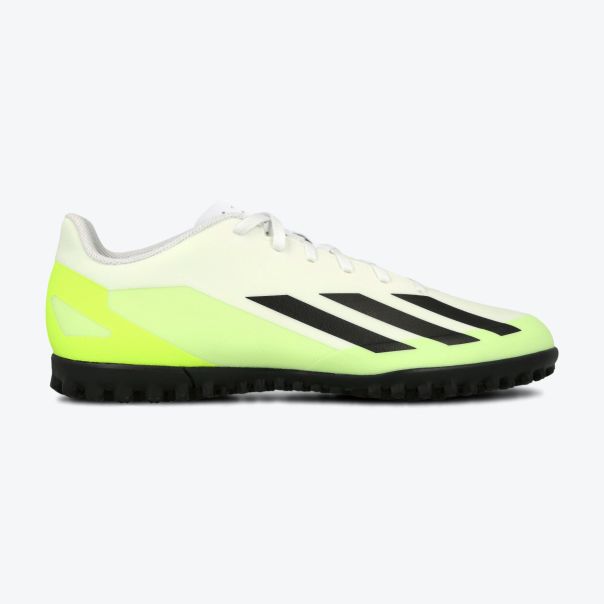 ADIDAS Patike X Crazyfast.4 Tf M