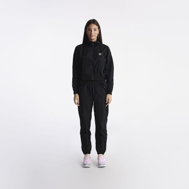 SERGIO TACCHINI Trenerka Eliza Tracksuit W