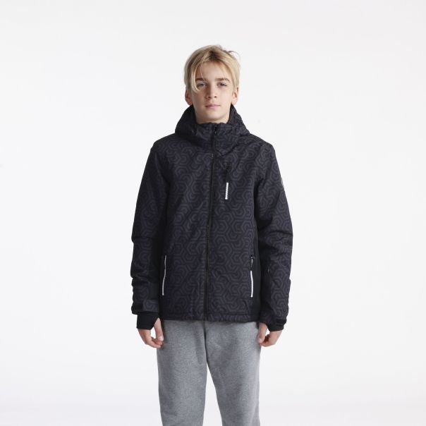 ELLESSE Jakna Lego Ski Jacket BG