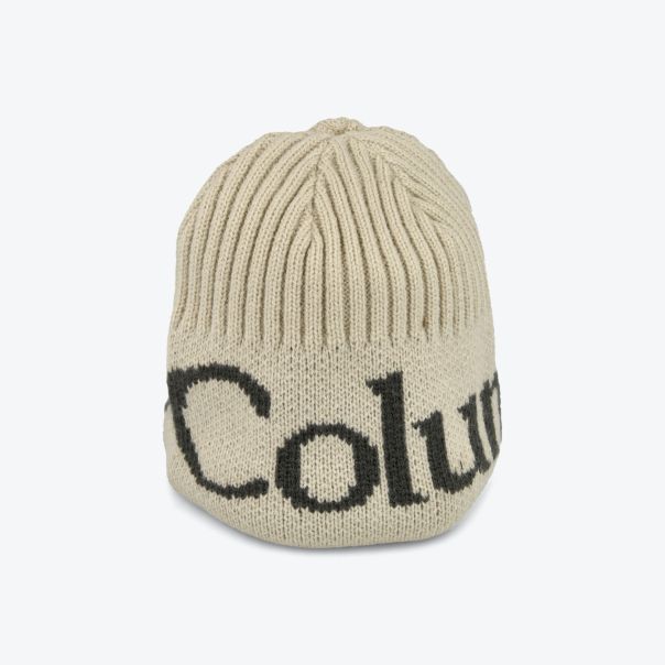 COLUMBIA Kapa Heat™ Ii Beanie U