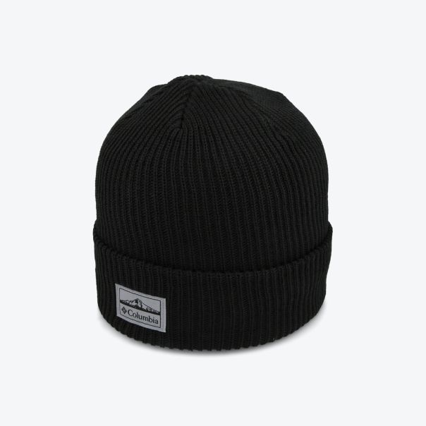 COLUMBIA Kapa Lost Lager™ Ii Beanie U