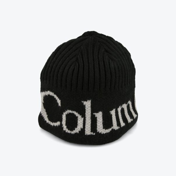 COLUMBIA Kapa Heat™ Ii Beanie U