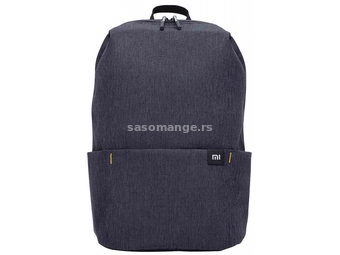 Ranac Xiaomi Mi Casual Daypack Black