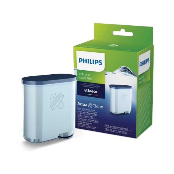 PHILIPS Filter za kamenac CA6903/10