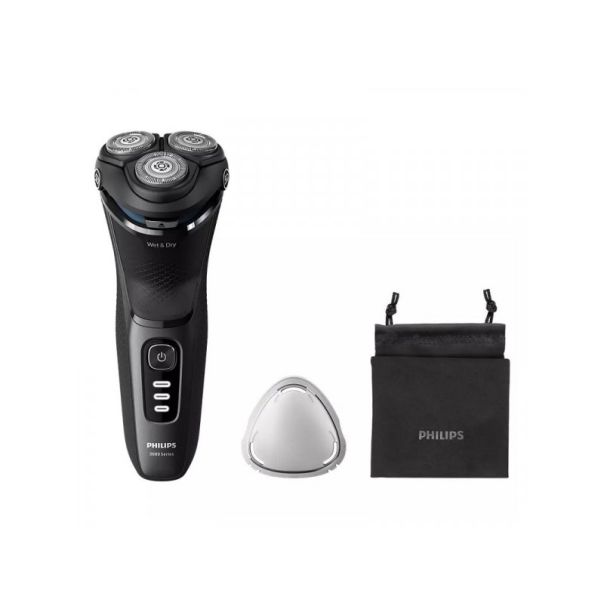 PHILIPS Aparat za brijanje S3244/12