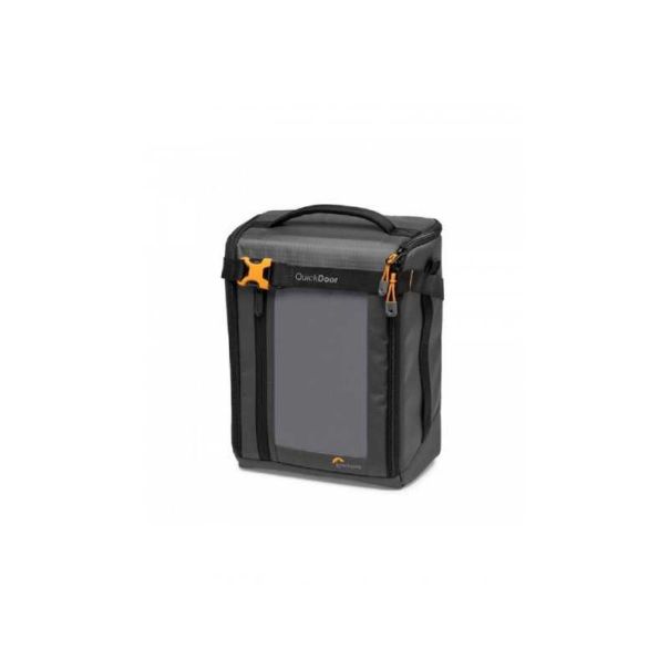 LOWEPRO Zaštitna torba Gearup Creator Box XL II