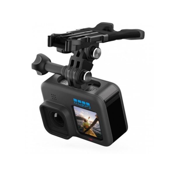 GOPRO Nosač Bite Mount, ABITM-001