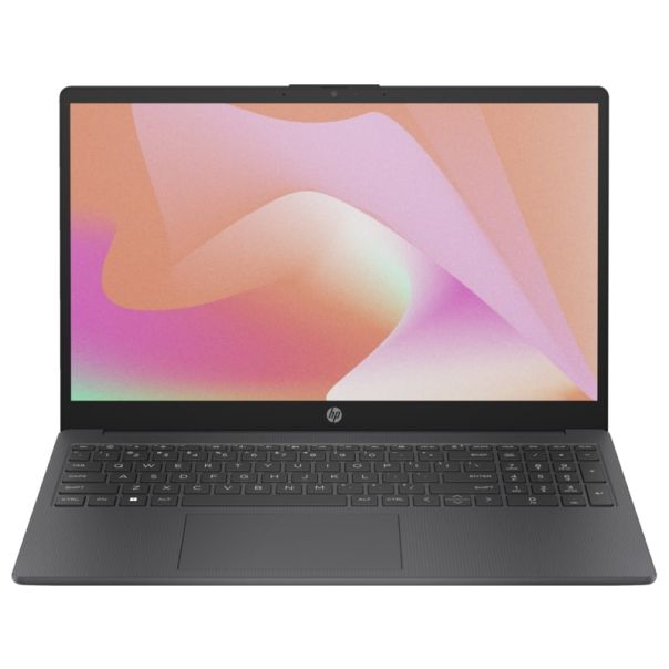 HP Laptop 15-fc0067nia (8C9H6EA) 15. 6" FHD AG Ryzen 3 7320U 8GB 256GB