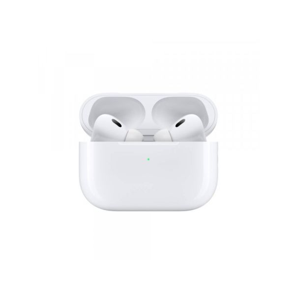 APPLE Bežične bubice AirPods Pro2 sa MagSafe kutijom