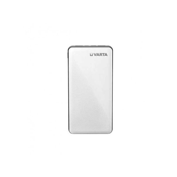 VARTA Power bank eksterna baterija Energy 20000mAh