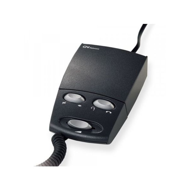 JABRA Transmiter 8000-04