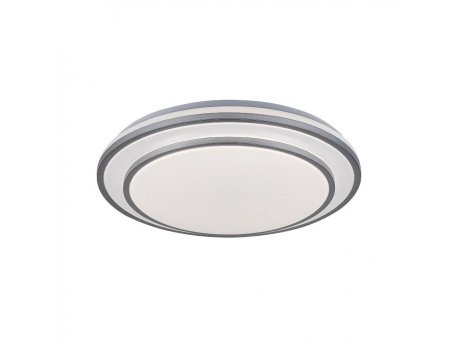 RABALUX Lupita 2131 LED 40 W Plafonjera