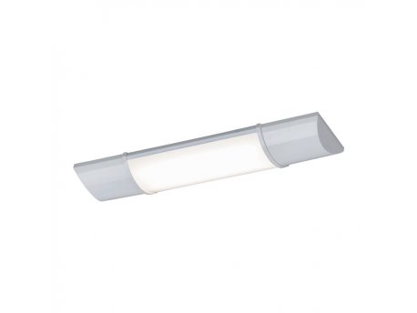 RABALUX Batten light 1450 LED 10 W Zidna lampa