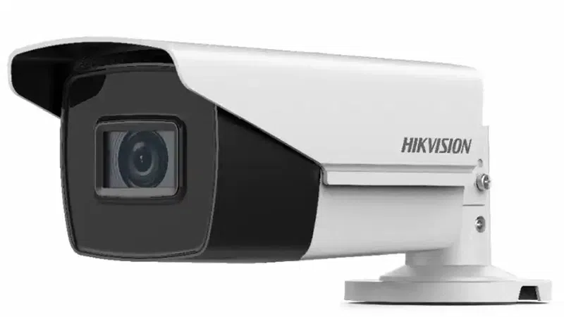 Kamera HDTVI Bullet Hikvision DS-2CE19D3T-AIT3ZF