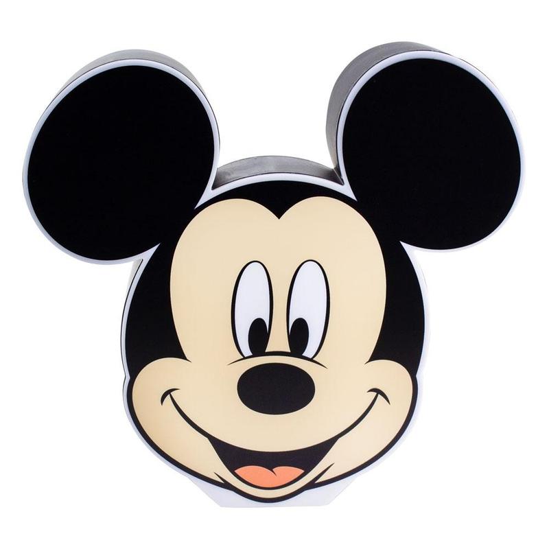 Paladone Mickey Mouse Box Light