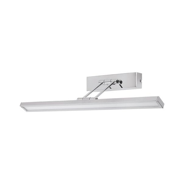 RABALUX Rasveta za slike Picture slim LED 8W