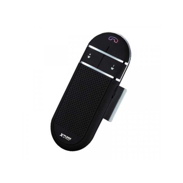 XPLORE Bluetooth handsfree XP591