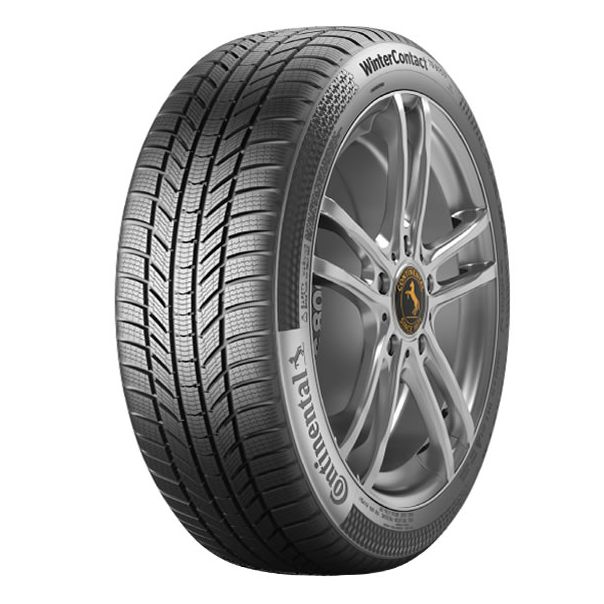 Continental 275/40R18 ContiWin TS870P 103V