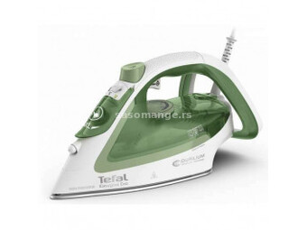 TEFAL Pegla FV5781E1 *I