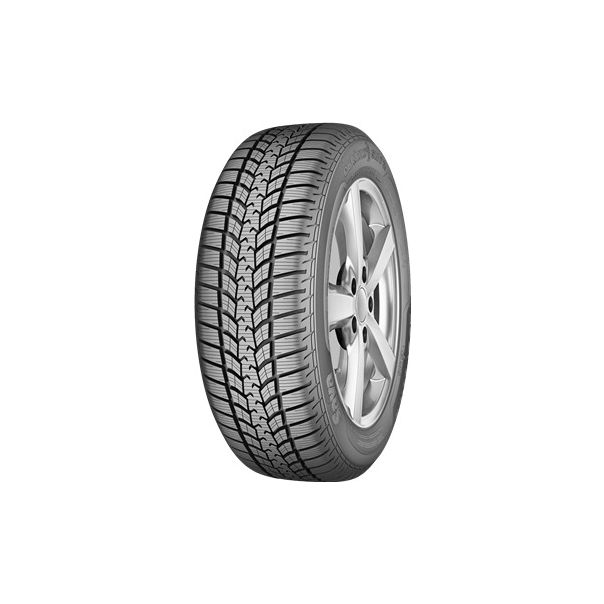 Sava 275/45R20 ESKIMO SUV 2 110V