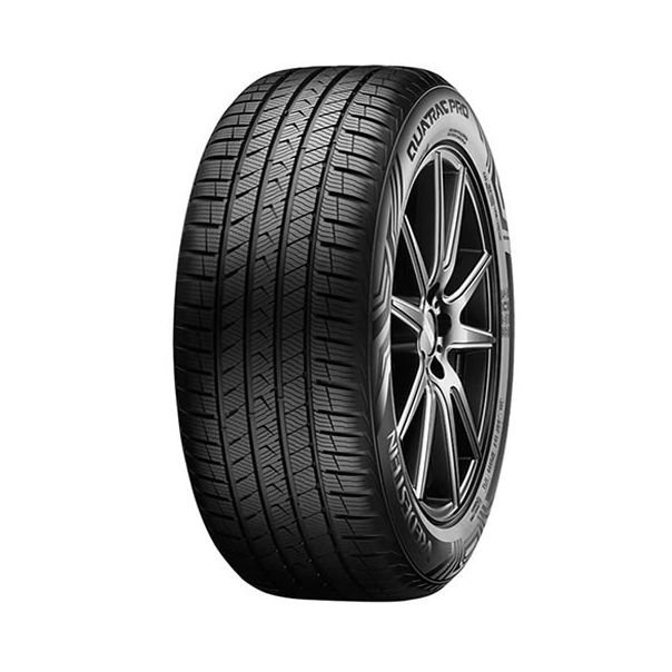 Vredestein 245/40R18 Quatrac Pro 97Y XL