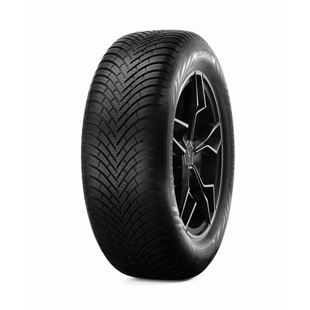 Vredestein 165/65R15 QUATRAC 81T