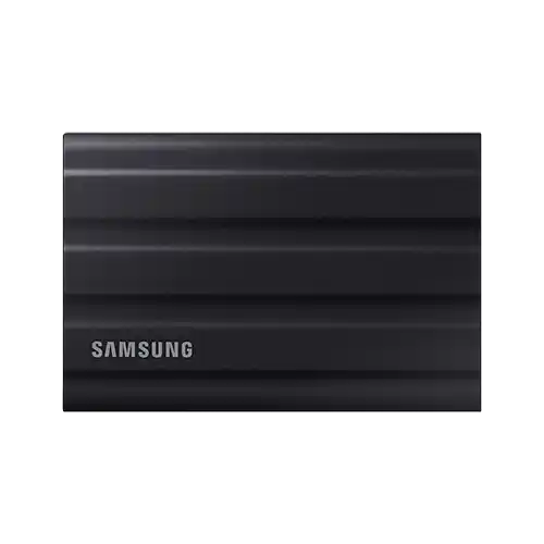 Eksterni SSD 1TB T7 Samsung MU-PE1T0S