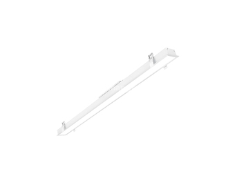 Led ugradni profil 600mm 24W 4000K Elmark 99PFM602440/WH