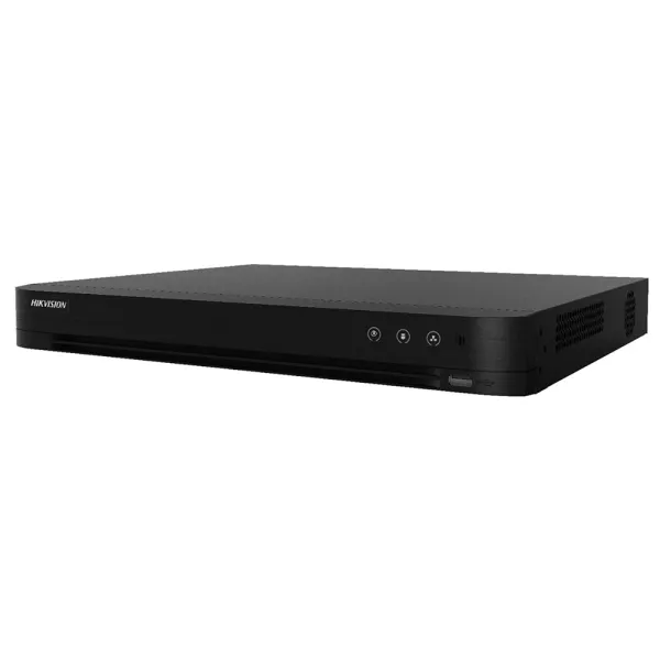 Hikvision iDS-7204HUHI-M2/FA(C)